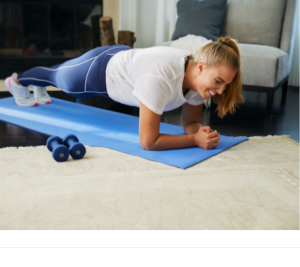 The Point - WW Philadelphia