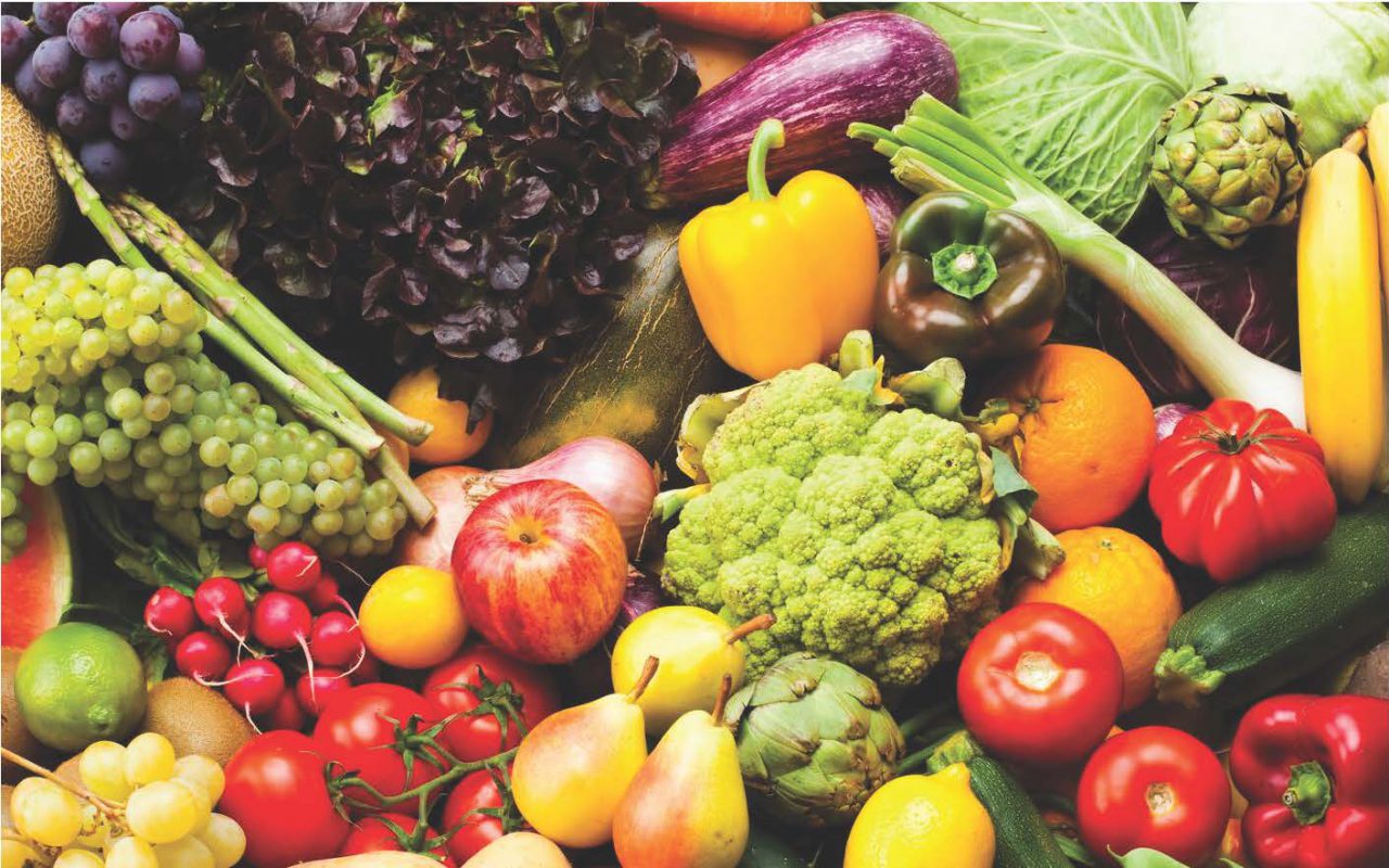 ZeroPoint™ Foods - WW Philadelphia